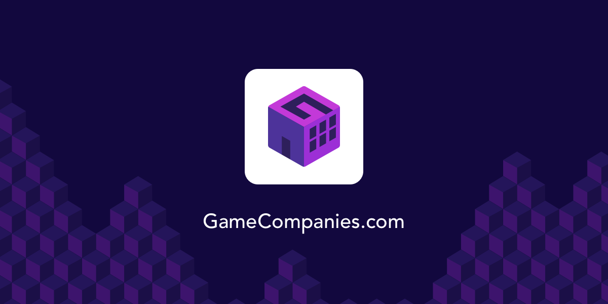 All 25 games made with Ren'Py Visual Novel Engine. | GameCompanies.com